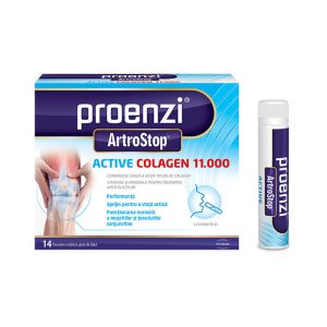 Arhivă Produse - Stada Romania