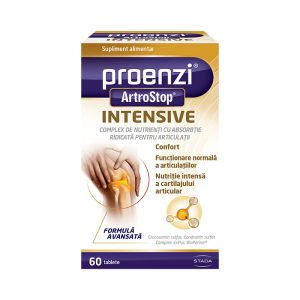 Arhivă Produse - Stada Romania