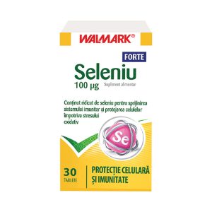 Arhivă Produse - Stada Romania