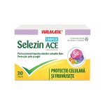 Arhivă Produse - Stada Romania