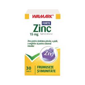 Arhivă Produse - Stada Romania