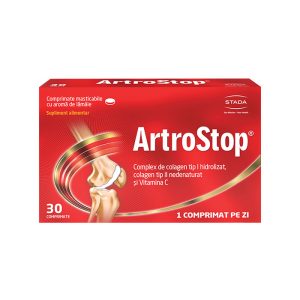 Arhivă Produse - Stada Romania